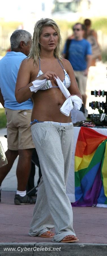 Brooke Hogan Sex Pictures Ultra Celebs Free Celebrity Naked