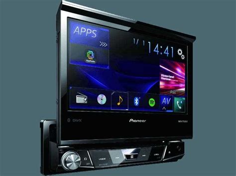 Complete Guide To Wiring Your Pioneer AVH X7800BT Diagram And Step By