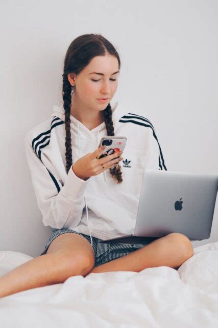 How To Make Money As A Teenager Without A Job Upto 100K A Year