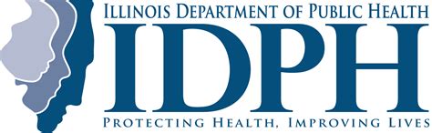 Idph Form 445103 Fillable Pdf Printable Forms Free Online