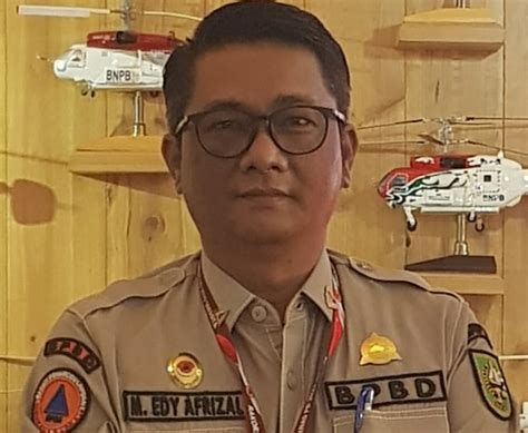 Daerah Rawan Karhutla Di Riau Didorong Tetapkan Status Siaga Darurat