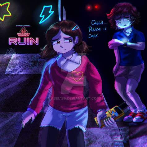 𝗖𝗮𝘀𝘀𝗶𝗲 𝘅 𝗚𝗿𝗲𝗴𝗼𝗿𝘆
