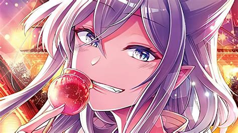 Warau Ars Notoria And Lv Kara Cheat Datta Motoyuusha Kouho No Mattari