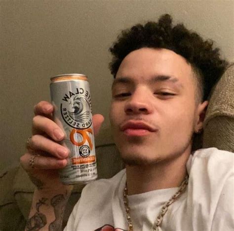 Pin On Lil Mosey