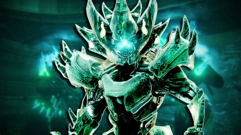 Destiny 2 Crotas End Release Date Exotic Weapon Armor Raid Race