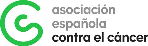 Detección precoz del cáncer Asociación Española Contra el Cáncer