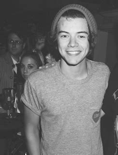Mania Fake Harry Styles