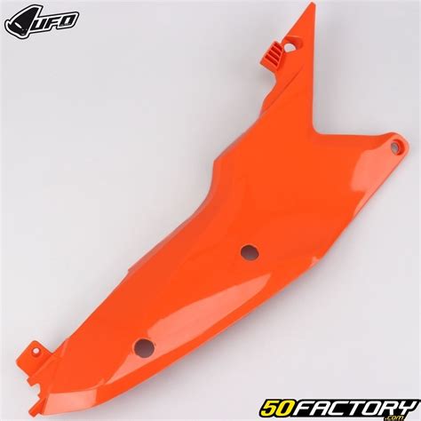 Kit Plastiques Complet KTM SX 125 250 SX F 350 450 Depuis 2023
