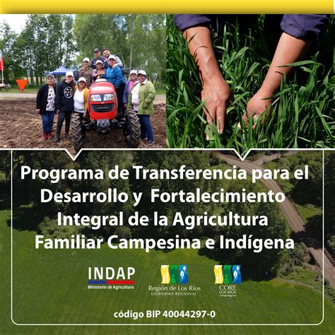 Gobierno Regional destinó recursos para habilitar Unidad de Psiquiatría