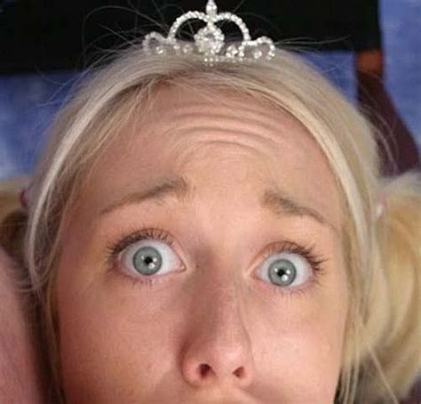 Celebrity Orgasm Face Xxgasm