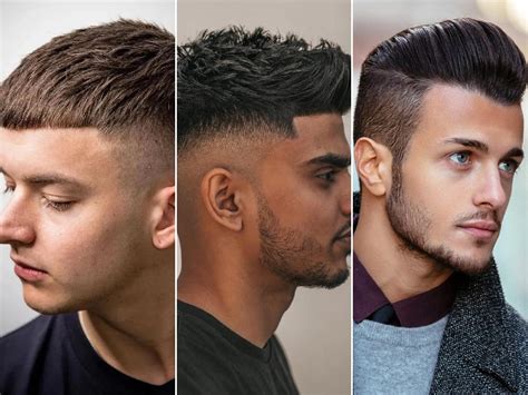 Top 99 Cortes De Pelo Chico 2023 Abzlocal Mx