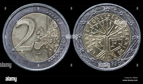 Genervt Werden Magnet Faulheit Euro 1999 Kieselstein Genius Verweigern