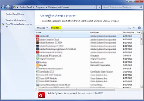 How To Remove Pc Optimizer Pro Pctechguide