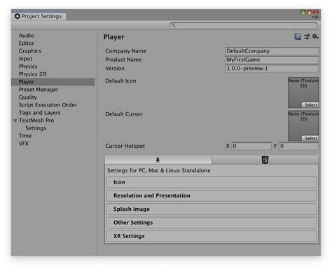 cannot configure scripting runtime version in unity 2018 4 · issue 17 · pusher pusher websocket