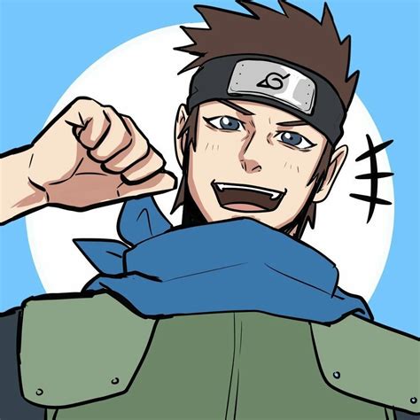 Konohamaru San On Twitter RT Lewdyaoiboy Bet None Of You Can Fuck