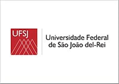 Universidade Federal de São João Del Rei UFSJ MG Lideranças