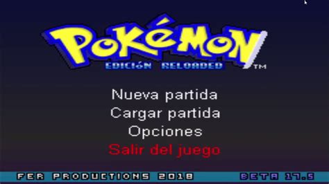 Seguimos Con La Aventura YouTube