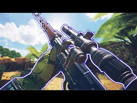 World S Fastest Sniper NUKE In CODM Codm Fastestsniper Sniper YouTube