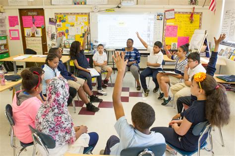 principles and practices responsive classroom