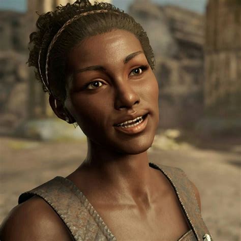 Pin By Elwin St Rose On Assassins Creed Rules Creed Odyssey Assassins Creed