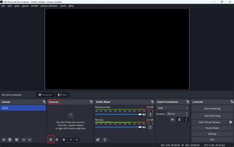How To O Stream On Twitch Easiest Methods Wave Video Blog Latest