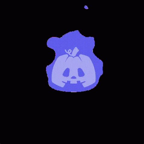Discord Loading Discord Halloween Loading Discord Loading Discord