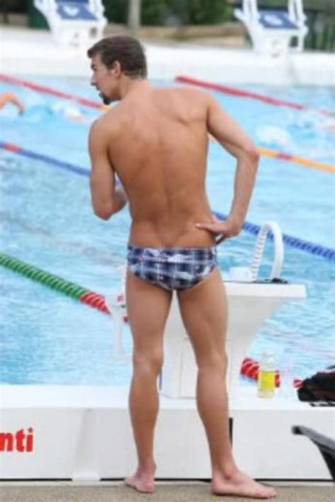 Michael Phelps Butt Tubezzz Porn Photos
