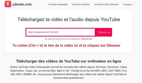Cache Inaccessible Posture De Youtube A Mp Hd Serveur Arthur Ext Rieur