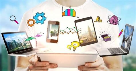 6 ideias de empreendedorismo digital para ganhar dinheiro BÔNUS