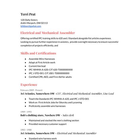 Reddit Resume Pdf Docdroid