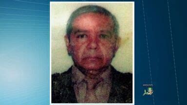 CETV 1ª Edição Fortaleza Polícia identifica homem suspeito de