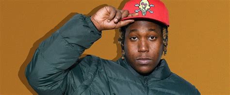 EMBARRASSED FEAT TRAVIS SCOTT Tab Don Toliver E Chords