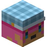 Glowstone Minion Hypixel Skyblock Wiki