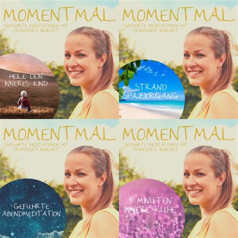 Franziska Behlert Playlist By Dani Spotify