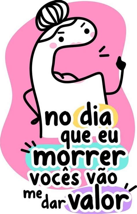 Pin de Joelide Nascimento em Coleção mãe Dia das mães engraçadas