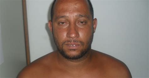G1 Serviço Reservado da PM em Cabo Frio RJ prende traficante