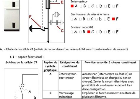 Schema Electrique Truma C Bois Eco Concept Fr