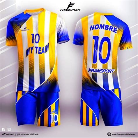 Pin On MAHU In 2024 Sports Jersey Design Jersey Design Sports