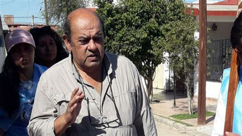 Detuvieron A Un Hombre Por El Accidente Que Le Cost La Vida Al