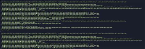 parsing a csv file using node javascript hot sex picture