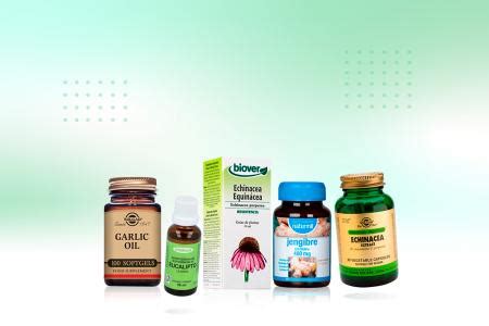 Sabes cuál es la diferencia entre la gripe y un resfriado Reportajes
