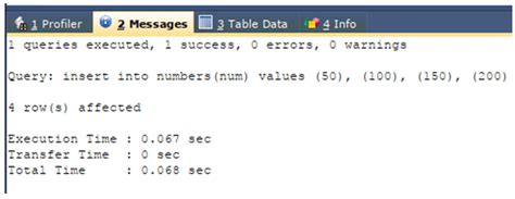 SQL Expressions Expressions In SQL With Examples