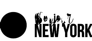 Comment organiser son voyage à New York Mes conseils