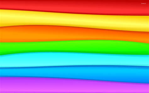 High Resolution Photos Of Rainbow Backgrounds Infoupdate Org