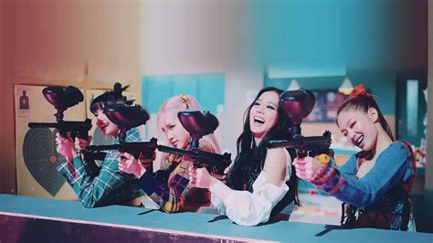 I Love Kpop Wallpaper