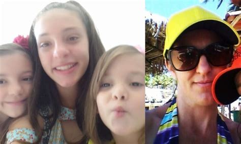 Flagrado calcinha assassino detalha como matou e estuprou mãe e