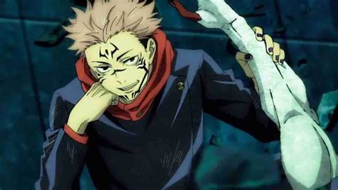 Jujutsu Kaisen Saison 2 Date de sortie et détails Techgamy