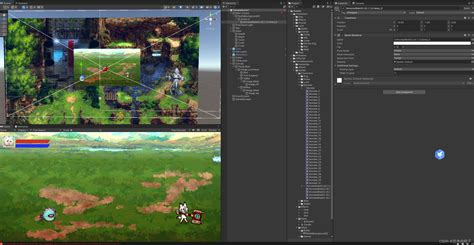 unity入门理论 实践篇之luna tfloat movevalue 0 怎么解释 csdn博客