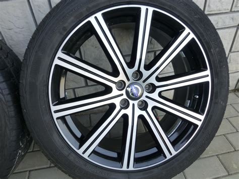 Ko A Volvo Xc R Designe Nowy Model Lato Oficjalne