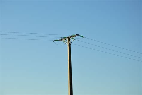 Hausse des prix de l énergie Le SIEL Territoire dénergie Loire